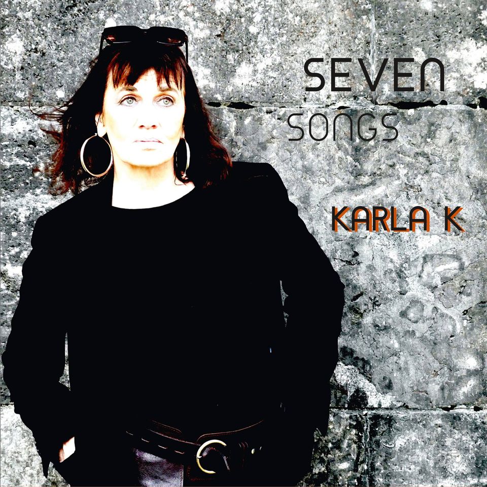 Sprecherin und Sängerin - Birgit Karla Krause - Sprecherin und Sängerin ...